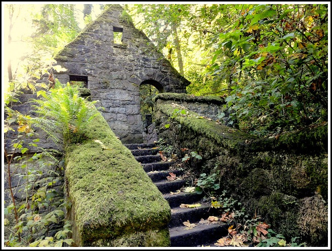 Outdoor Activities To Try When You Are In Portland - My Sight Magazine